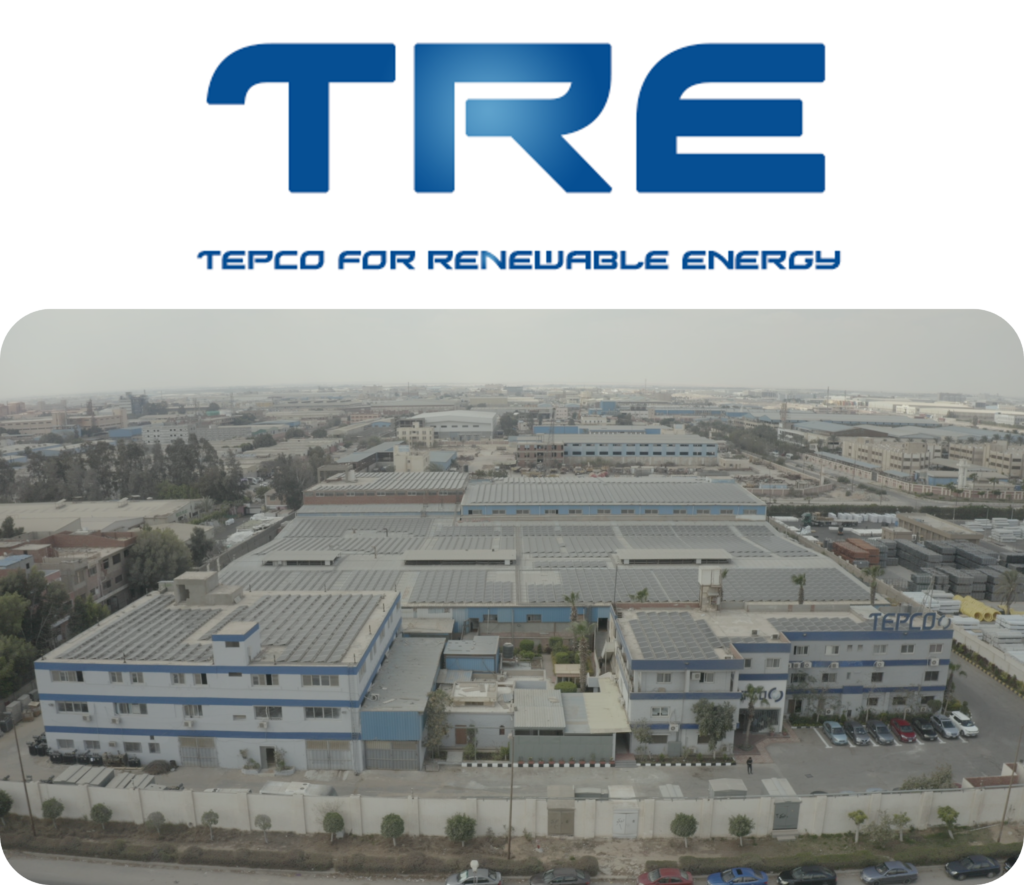Group - TEPCO GROUP